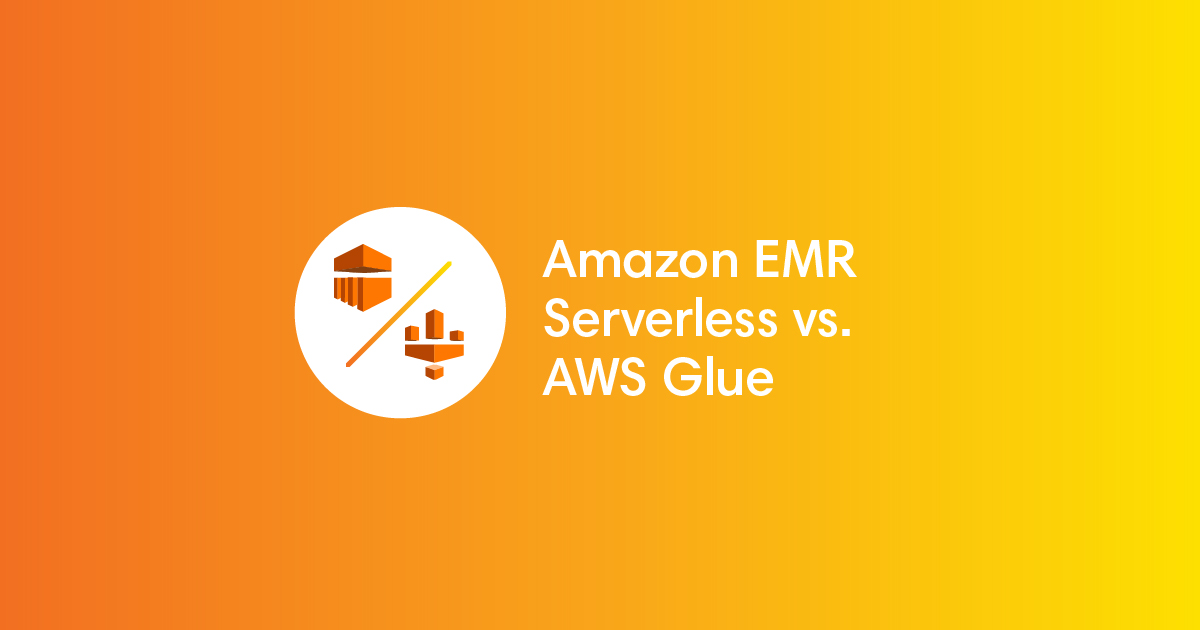 Top AWS Managed Cloud Service Provider | Mission